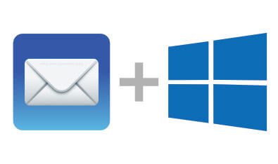 Set up Microsoft Office365 Email on Mobile or Desktop – Modern Web ...